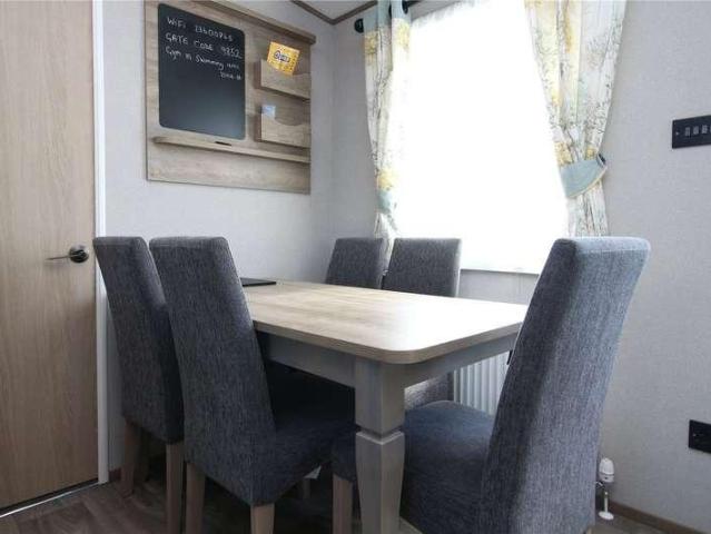 3 bed property for sale