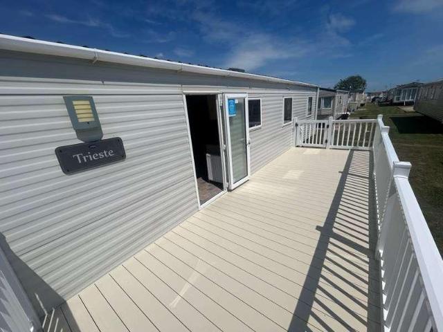 3 bed property for sale