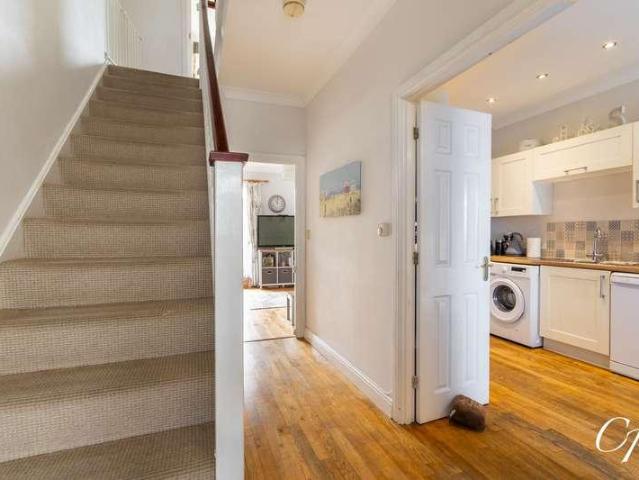 3 bed property for sale