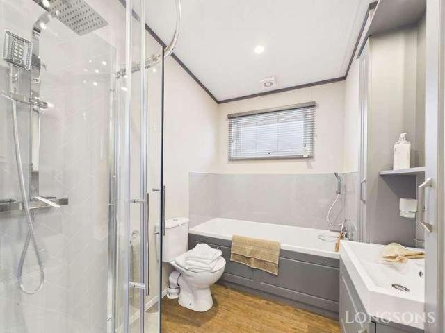 3 bed property for sale