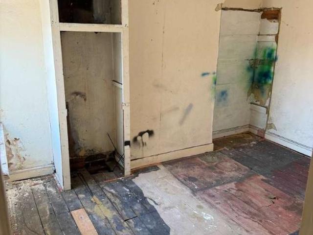 3 bed property for sale