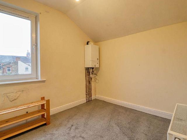 3 bed property for sale