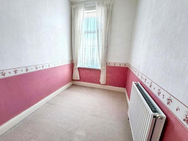 3 bed property for sale