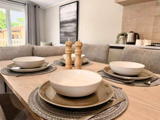 3 bed property for sale