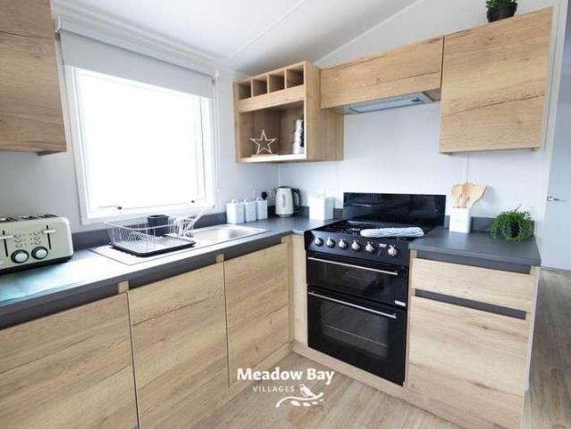 3 bed property for sale