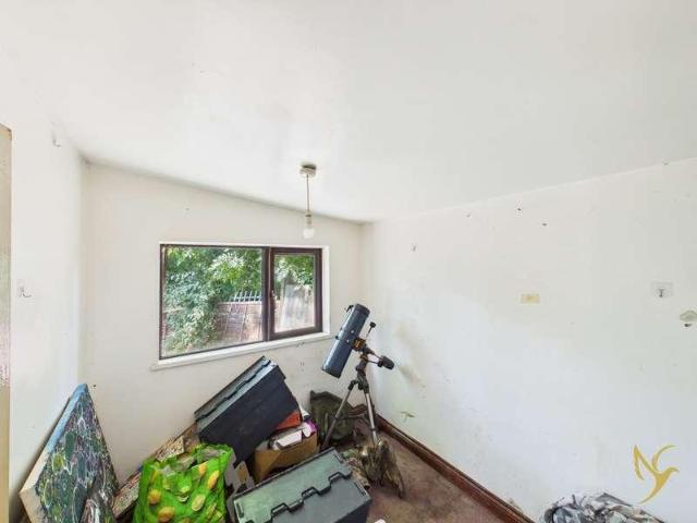 3 bed property for sale