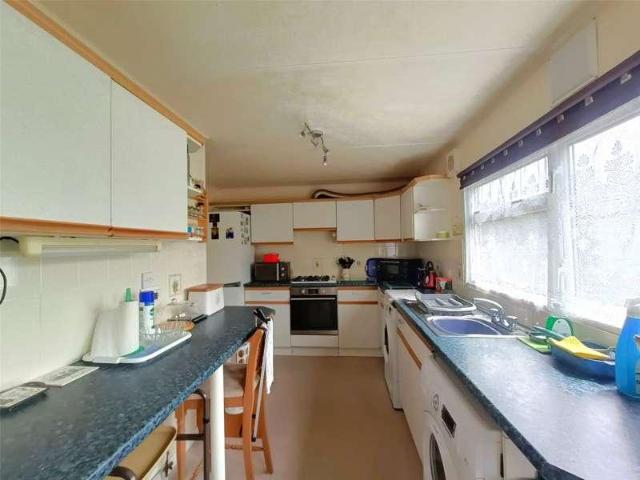 3 bed property for sale