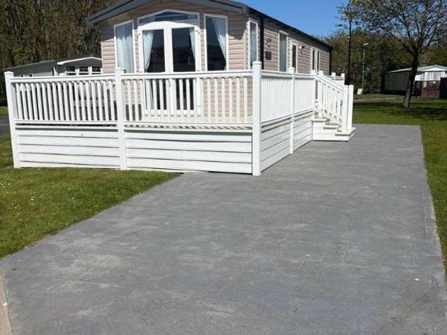 3 bed property for sale