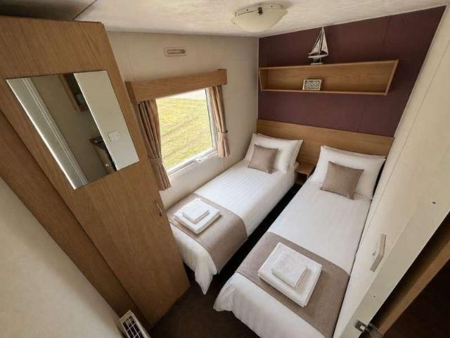 3 bed property for sale