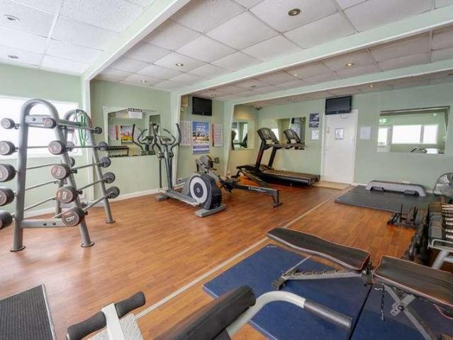 3 bed property for sale