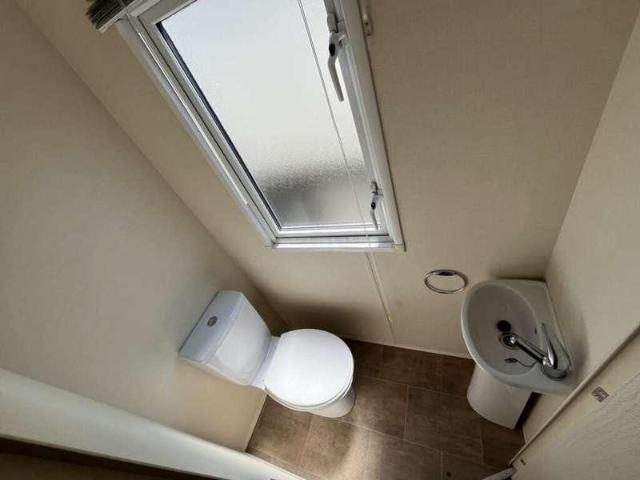 3 bed property for sale