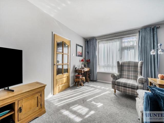 3 bed property for sale