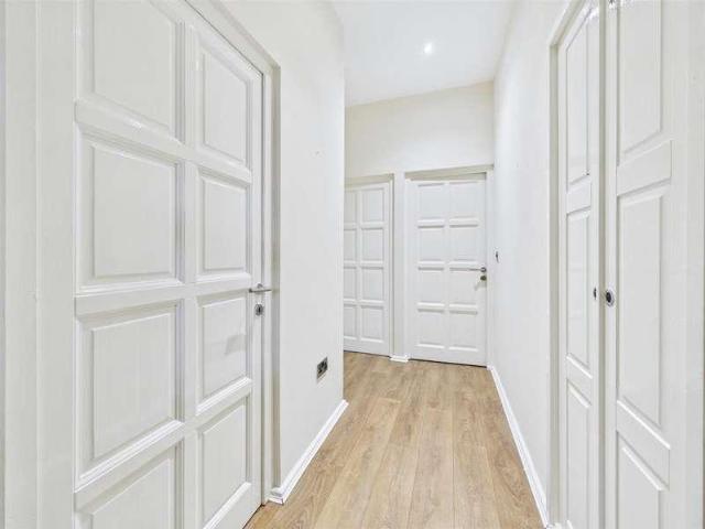 3 bed property for sale