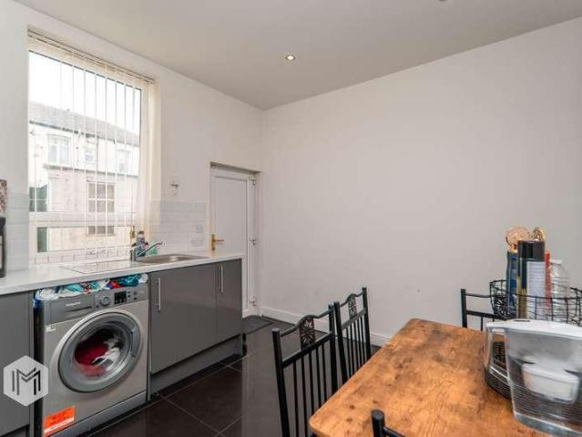 3 bed property for sale