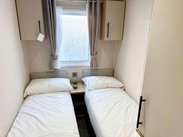3 bed property for sale