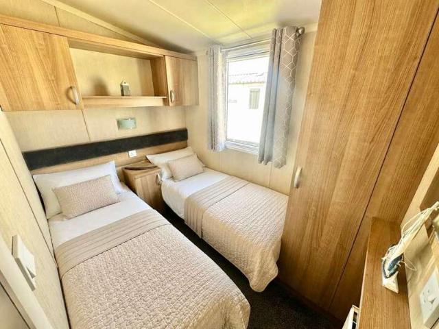 3 bed property for sale