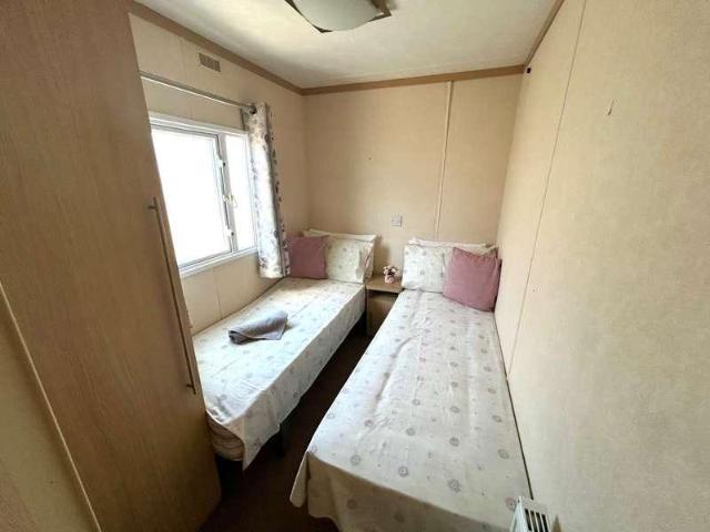 3 bed property for sale