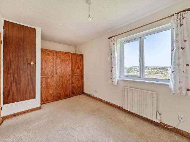 3 bed property for sale