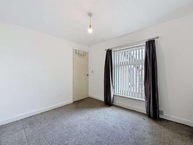 3 bed property for sale