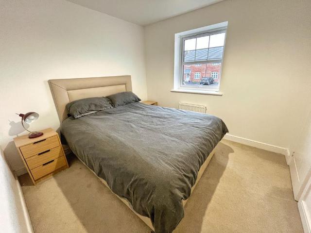 3 bed property for sale