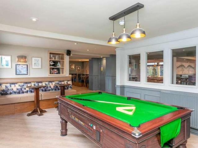 3 bed property for sale
