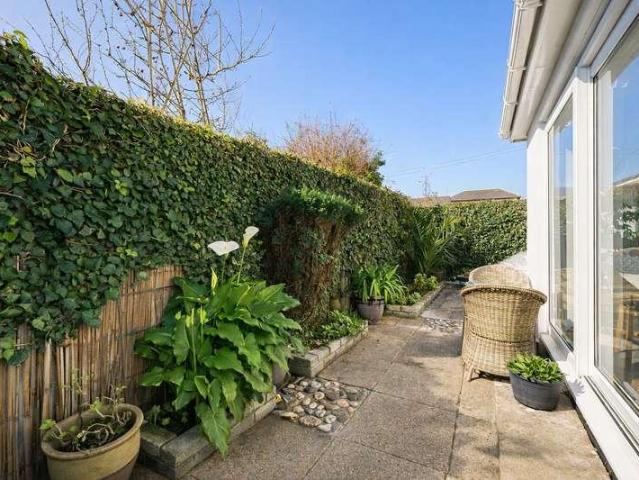 3 bed property for sale