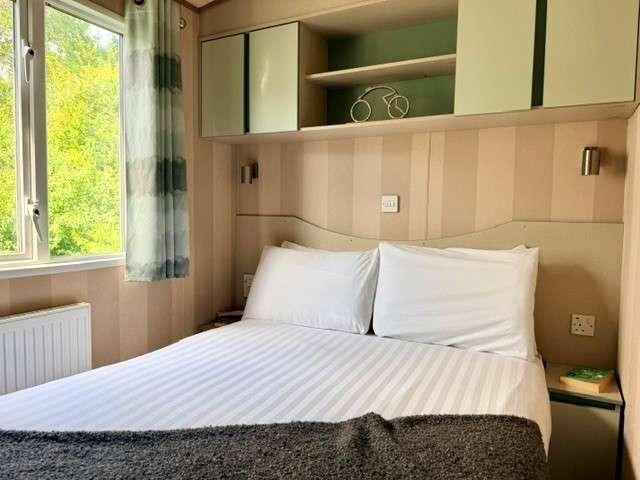 3 bed property for sale
