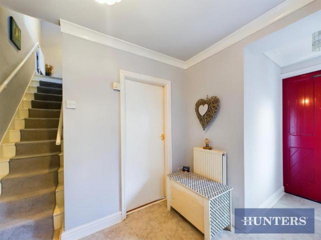 3 bed property for sale