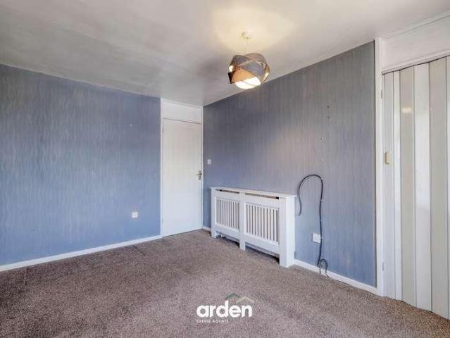 3 bed property for sale