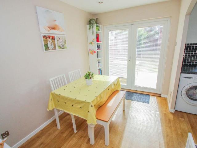 3 bed property for sale