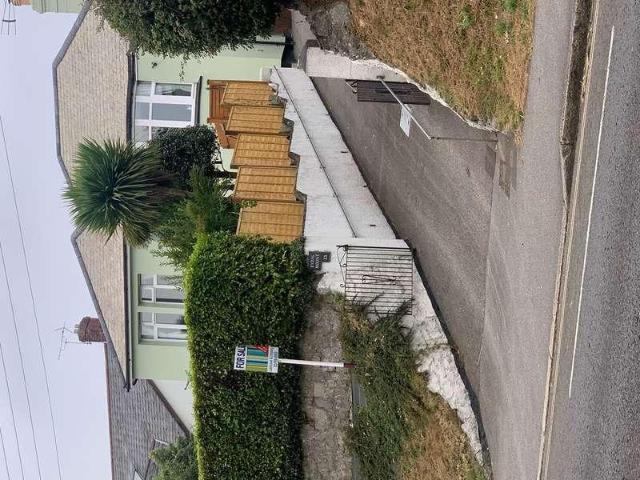 3 bed property for sale