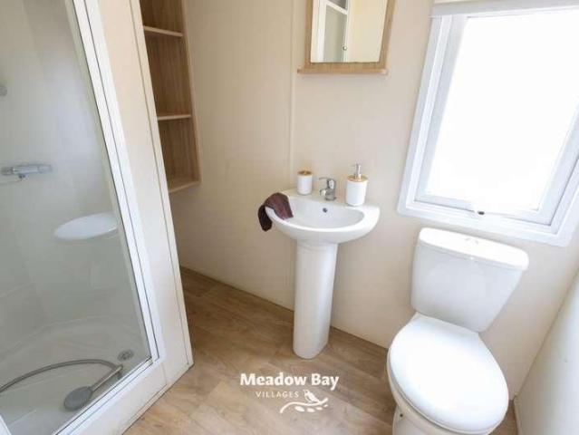 3 bed property for sale