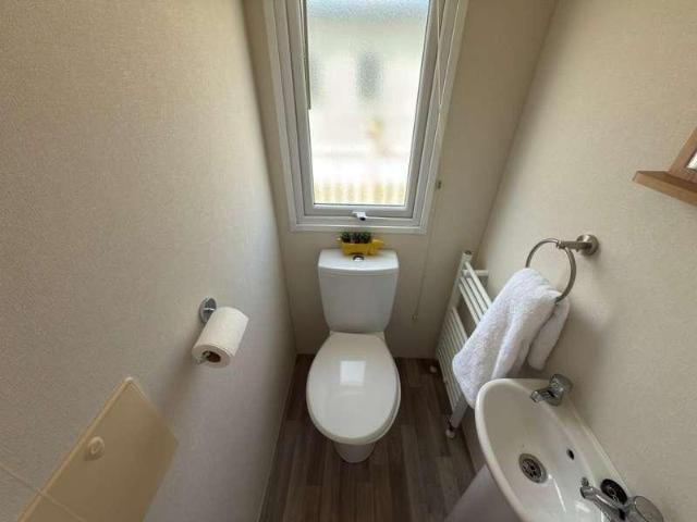 3 bed property for sale