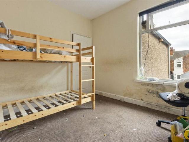 3 bed property for sale