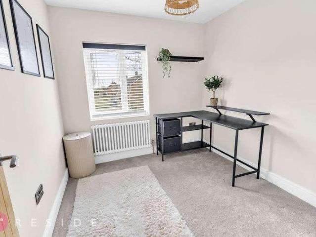 3 bed property for sale