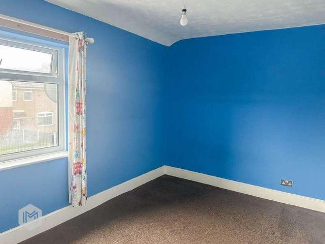 3 bed property for sale