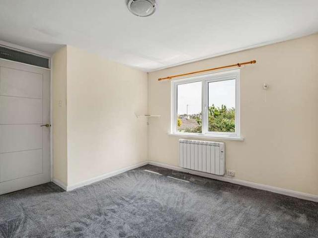 3 bed property for sale