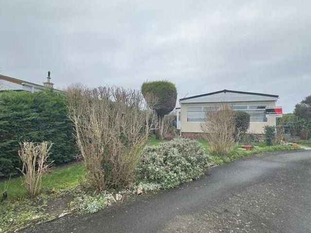 3 bed property for sale