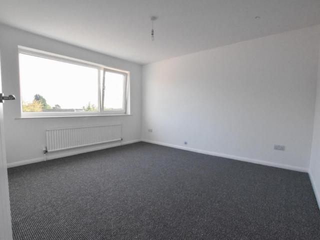 3 bed property for sale