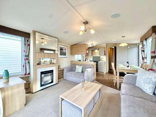 3 bed property for sale