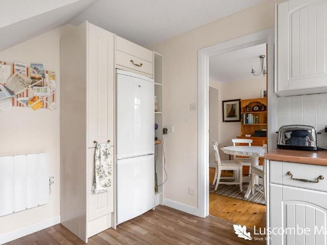 3 bed property for sale