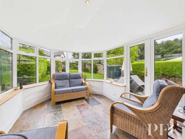 3 bed property for sale