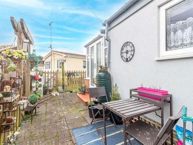 3 bed property for sale