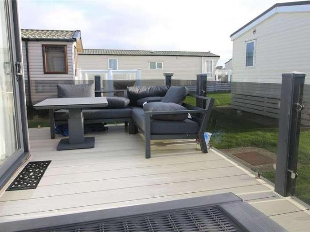 3 bed property for sale