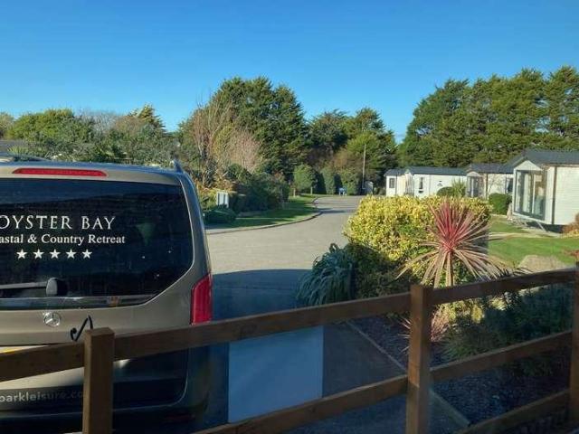 3 bed property for sale