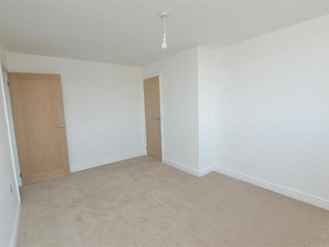 3 bed property for sale