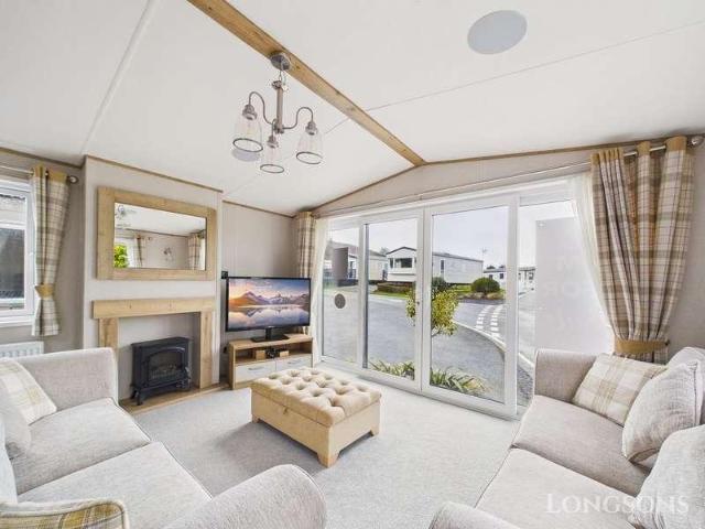 3 bed property for sale
