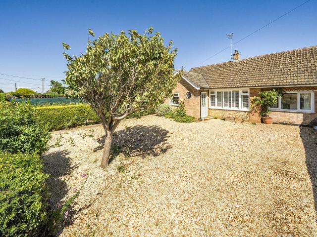 3 bed property for sale