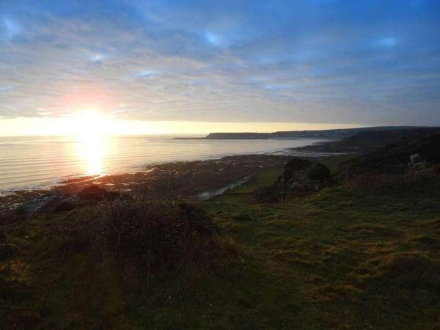 3 bed property for sale