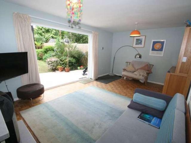 3 bed property for sale
